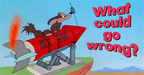 Mythical Strength Lessons Learned From Soviet Rocket Clustering Not