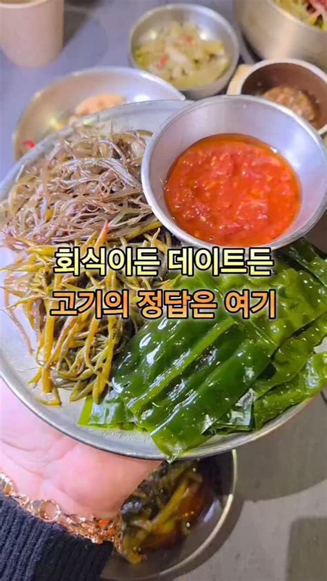 💕 수정 💕 ️ 태국 방콕여행 람부트리로드 에서 점심 먹을려고 온 곳 로컬식당 에서 메뉴 주문하고 40분 기다림😂