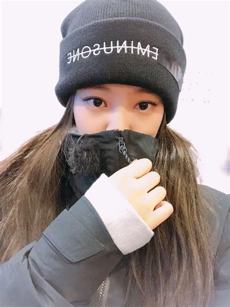 A Day With Jennie Kim Jennie X Reader Chapter 1 Instagram Wattpad