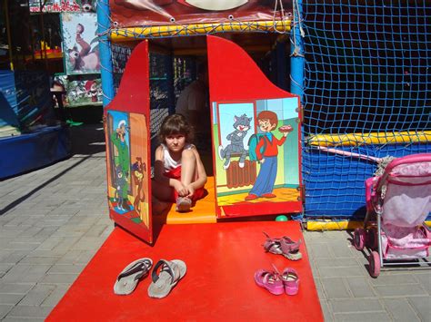 DSC04352 | Ладимир Бондар | Flickr