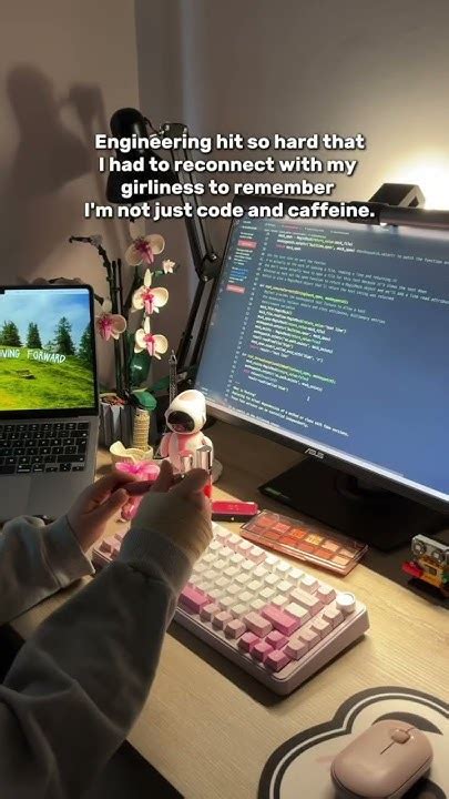 Iykyk 🥲 Engineering Codinglife Engineer Computerscience Developer