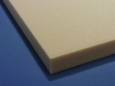 Divinycell Pvc Foam Core Materials From Diab