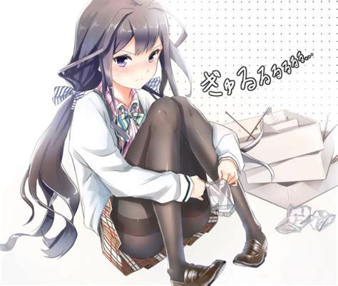 【動漫推薦】五部你所不知道的超優質漫畫