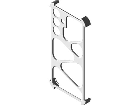 Free Cad Designs Files And 3d Models The Grabcad Community Library