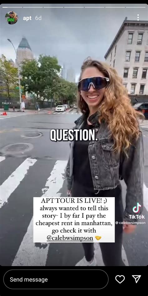 Can Someone Please Id These Glasses Rsunglasses