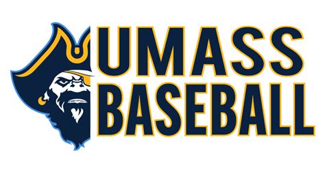 Umass Dartmouth Baseball Wegotteam