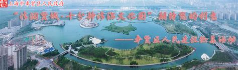 上海市奉贤区人民政府门户网站 人民建议征集