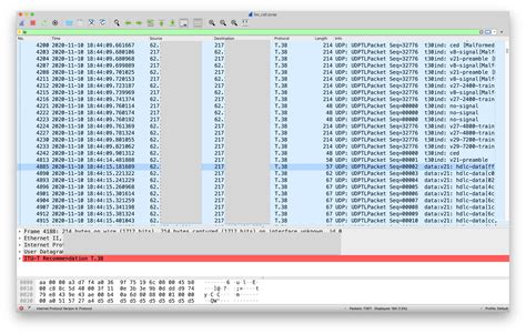 rtpengine does not send out any t 38 packets · issue 1107 · sipwise