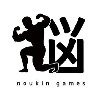 Noukin Games Twitter