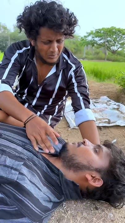నా చెల్లి కథ 😭respect Womens🙏season 2 Part 72 Emotional Shorts