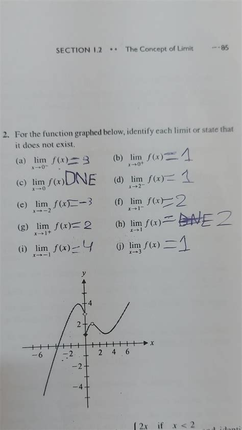 [help] Exercises R Calculus