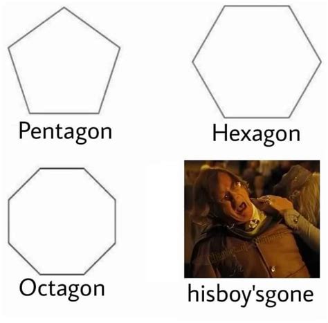 7053 Best Chokes Images On Pholder Prequel Memes People Fucking