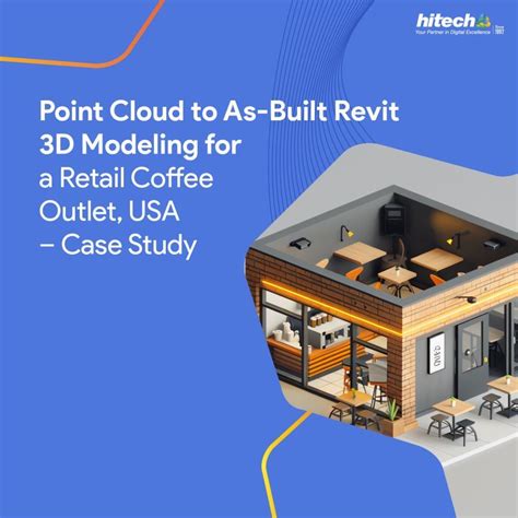 Construction Pointcloudtobim Revitmodeling 3dmodeling Pointcloud Bim Renovation