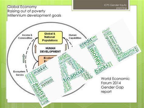 Introduction And Key Concepts Ppt Download