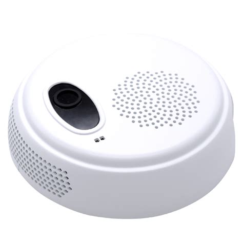 People Flow Counting L Xl Device Repository For LoRaWAN