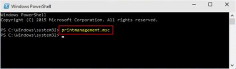 Jak spustit tiskový server ve Windows 10 11 2020 Aktualizováno