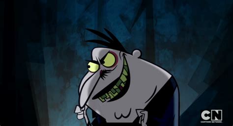 Image Master Xoxs Evil Grinpng Villains Wiki Fandom Powered By