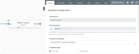 Cdata Arc Designing A Flow Version 2348839