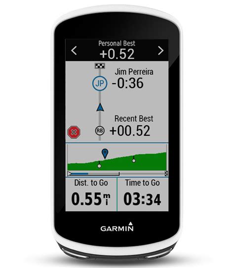 Garmin Edge GPS PACK