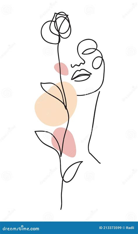 Drawing Abstract Watercolor Background Aquarelle Texture Cartoon