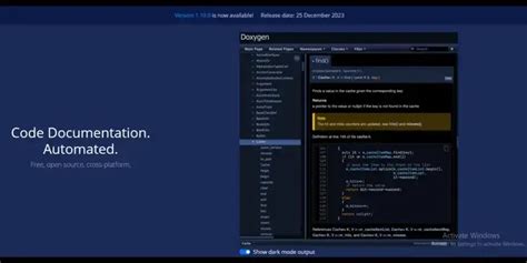 10 Best Ai Tools For Software Documentation Geeksforgeeks
