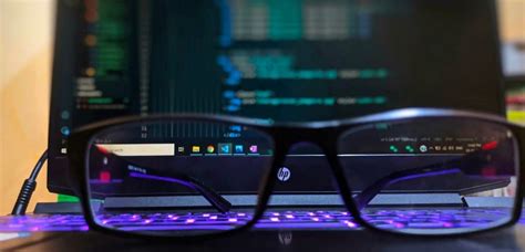 Natural Language Processing And Sentiment Analysis Using Tensorflow