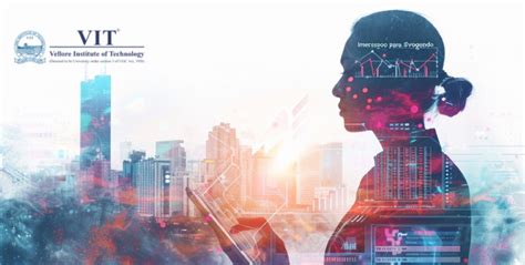 VIT Bangalore Launches Data Science AI Program Web3 Universe