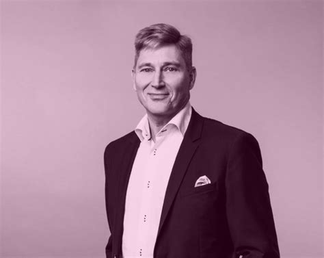 Timo Tuominen Finanssiala
