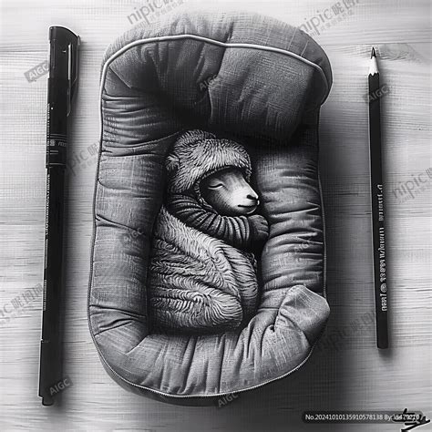 Ai创作图创意另类图片 创意平面广告 3d立体画鼠绘 另类创意广告挂画 文具创意广告 惊悚立体画 写实素描画 超写实主义 概念立体画 3d创意立体画 创意广告合辑 3d立体画创意绘画 真实立体