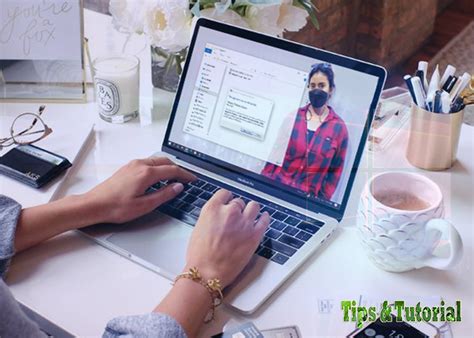 Cara Mengatasi Error Program Compatibility Assistant This App Cant