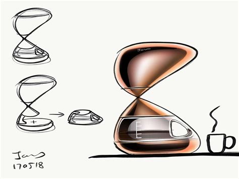 DESIGN DIARY MAY 2017 On Behance