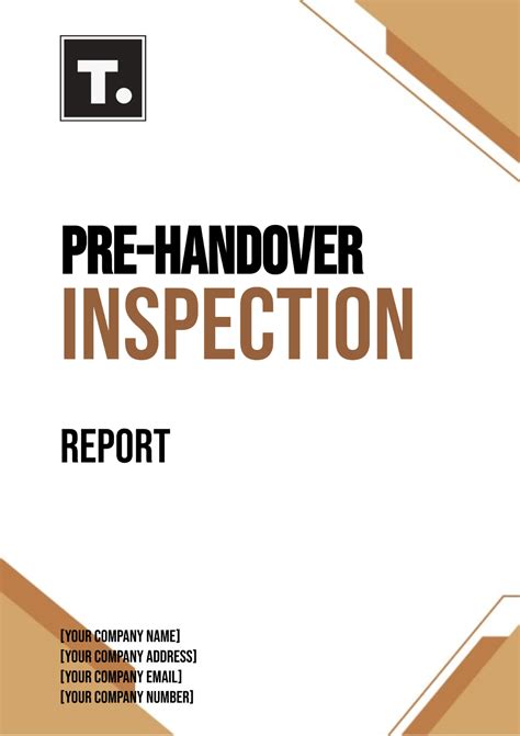 Free Daily End Of Shift Handover Report Template To Edit Online
