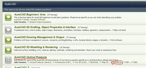 Help With Babe Assignment Please Mechanical MDT AutoCAD Forums