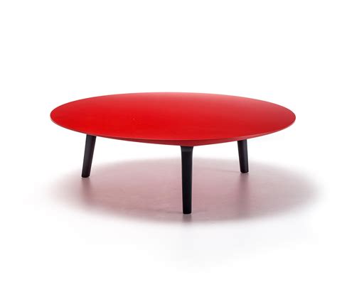 Ademar Coffee Table & designer furniture | Architonic