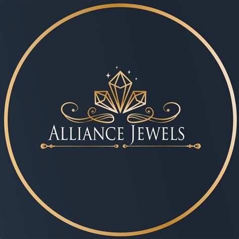Alliance Jewels Youtube