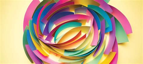 Michele Deely On Linkedin Evolving Distribution Models In Alternative Investments Us Sei