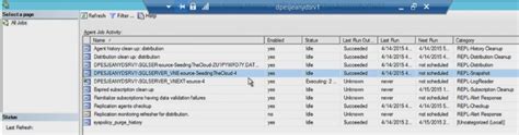 オンプレミスのsql serverからazure sql dbへの移行用機能「azure sql db transactional