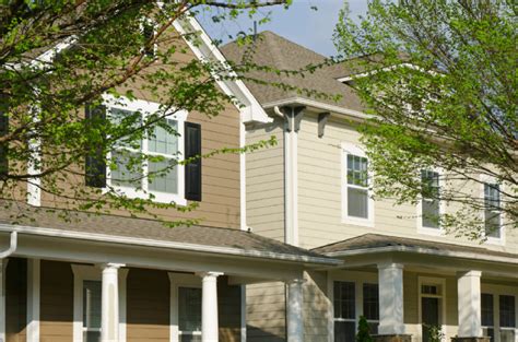 Denton Chorbie Home Services
