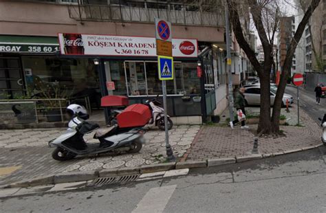 İstanbul un En İyi Karadeniz Pidecileri