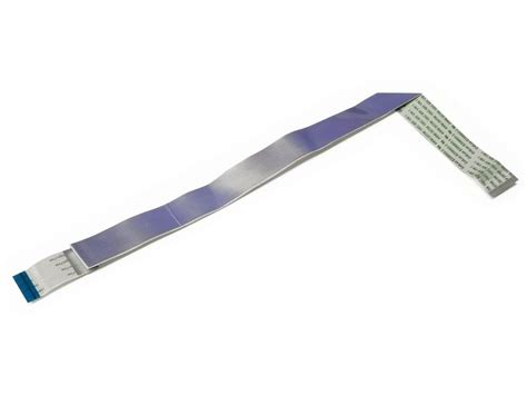 Hp Elitebook Folio M Smart Card Reader Cable Microdream Pc