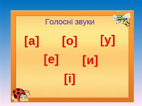 Презентація 1 клас Алфавіт