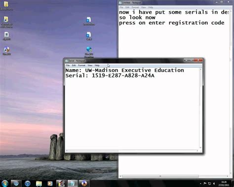 UltraISO Premium Edition V 9 3 6 2750 Serial Avi YouTube