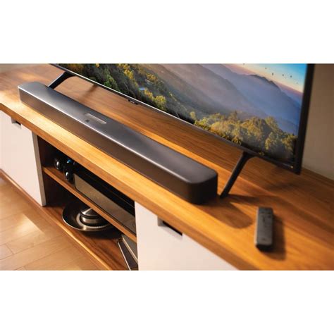 JBL Bar 2.1 Deep Bass, купить саундбар JBL Bar 2.1 Deep Bass