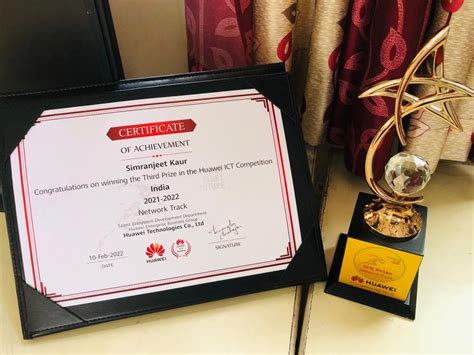 Simranjeet Kaur Posted On Linkedin