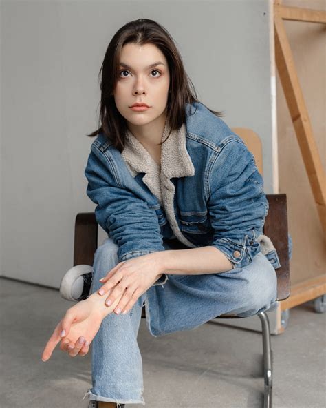 Vera Arsic Filmmakers