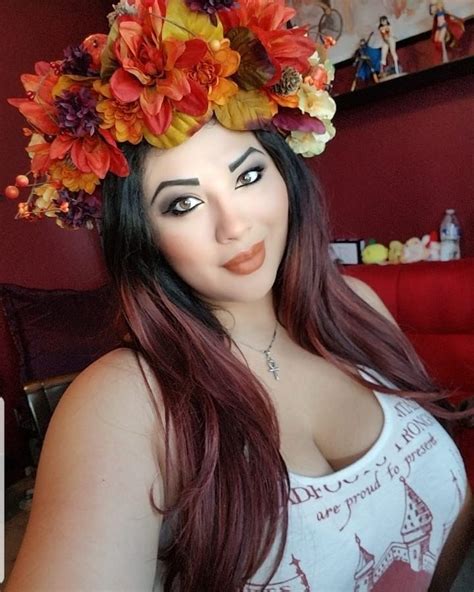 Pin On Ivy Doomkitty