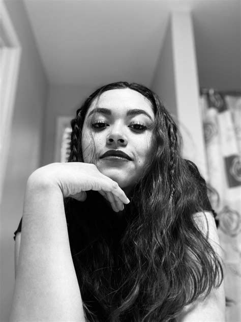 Marissa Moe Rissa Onlyfans