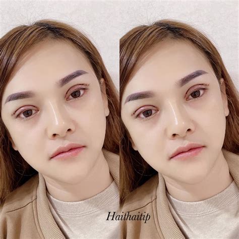 ตา 2 Haithaitip หทัยทิพย์ คลินิก สาขาพระราม2 สาขาใหญ่