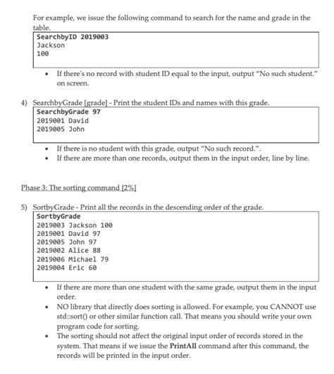 Solved Include Include Using Namespace Std Int Main