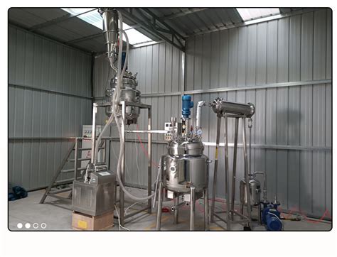 화학 스테인리스 반응기 우유 섞는 탱크 기계저렴한 가격 화학 스테인리스 반응기 우유 섞는 탱크 기계 구매